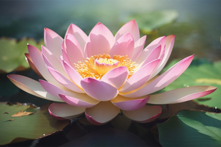 ImagR - Background Removal